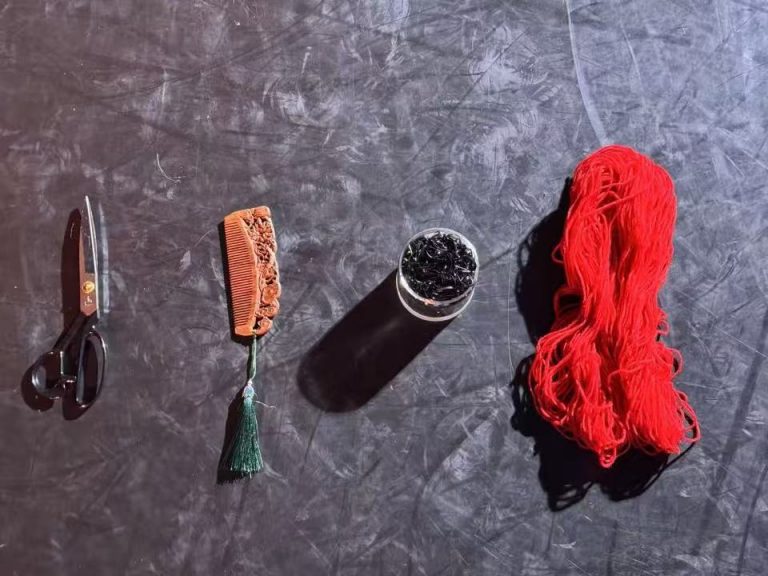 Intervention Process – Blog of Amber Tang